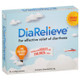 DiaRelieve Diarrhoea Relief Sachets 10 Pack | Blooms The Chemist