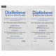 DiaRelieve Diarrhoea Relief Sachets 10 Pack | Blooms The Chemist