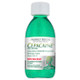 Cepacaine Oral Solution 200mL | Blooms The Chemist