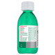 Cepacaine Oral Solution 200mL | Blooms The Chemist