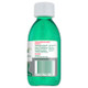 Cepacaine Oral Solution 200mL | Blooms The Chemist