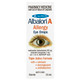 Albalon A Allergy Eye Drops 15mL | Blooms The Chemist