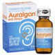 Auralgan Ear Drops 15mL | Blooms The Chemist