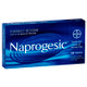 Naprogesic Period Pain 275mg Tablets 12 Pack | Blooms The Chemist