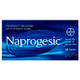 Naprogesic Period Pain Tablets 12 Pack | Blooms The Chemist