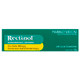 Rectinol Haemorrhoidal Ointment 50g | Blooms The Chemist