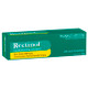 Rectinol Haemorrhoidal Ointment 50g | Blooms The Chemist