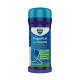 Vicks VapoRub Easy Applicator 35g | Blooms The Chemist