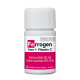 Ferrogen Iron + Vit C Mr - 30 Tablets | Blooms The Chemist