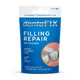 Dentafix Temporary Filling Material 8g | Blooms the Chemist