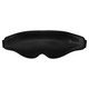 Dreamlight Ease Lite Sleep Eye Mask | Blooms the Chemist