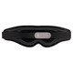 Dreamlight Ease Lite Sleep Eye Mask | Blooms the Chemist