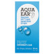 Aquaear Ear Drops 35ml | Blooms The Chemist
