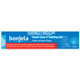 Bonjela Mouth Ulcer Gel | Blooms The Chemist