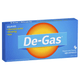 De Gas Capsules | Blooms The Chemist