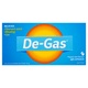 De Gas Capsules | Blooms The Chemist