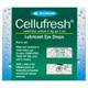 Cellufresh Eye Drops | Blooms The Chemist