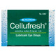 Cellufresh Eye Drops | Blooms The Chemist