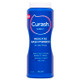 Curash Medicated Rash Powder 100g | Blooms The Chemist