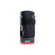 Xceltrax Moonboot Air Ankle Medium | Blooms The Chemist
