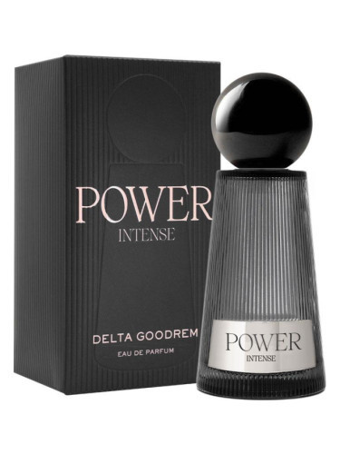 Shop Delta Goodrem Fragrance Products | Blooms The Chemist