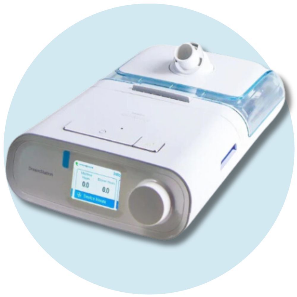 Mayne Aspirin 100Mg - 112 Tablets | Blooms The Chemist