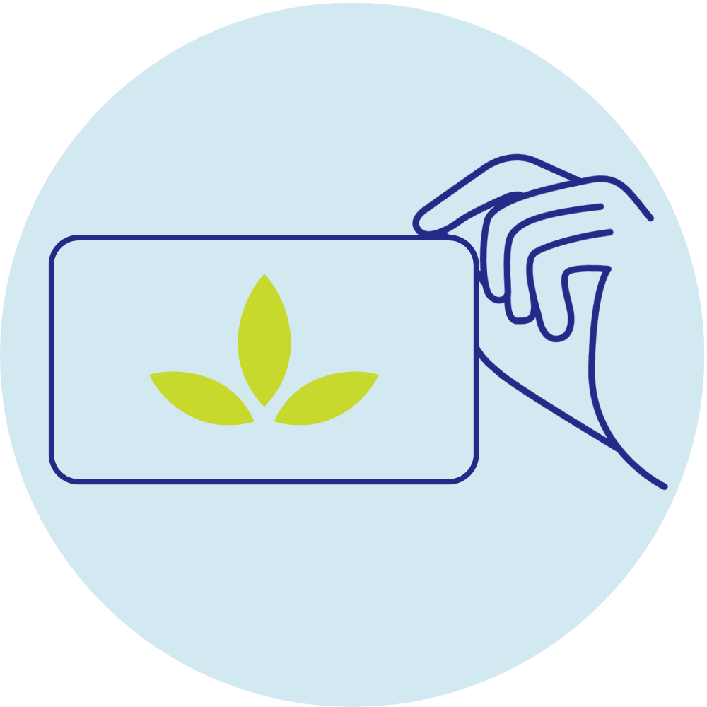 Urox Bladder Control x 60 Capsules | Blooms the Chemist