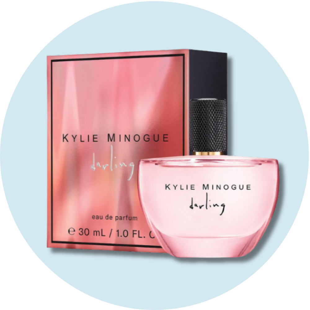 Urox Bladder Control x 60 Capsules | Blooms the Chemist