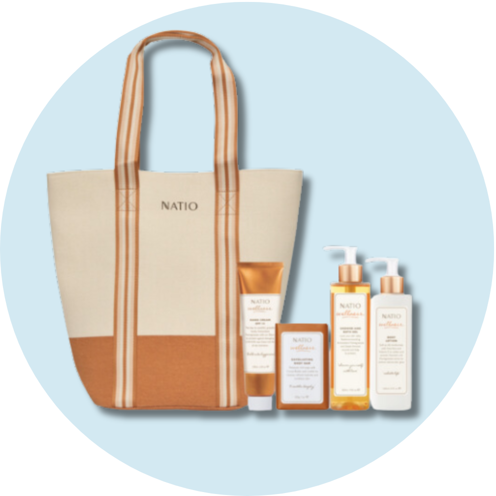 Urox Bladder Control x 60 Capsules | Blooms the Chemist