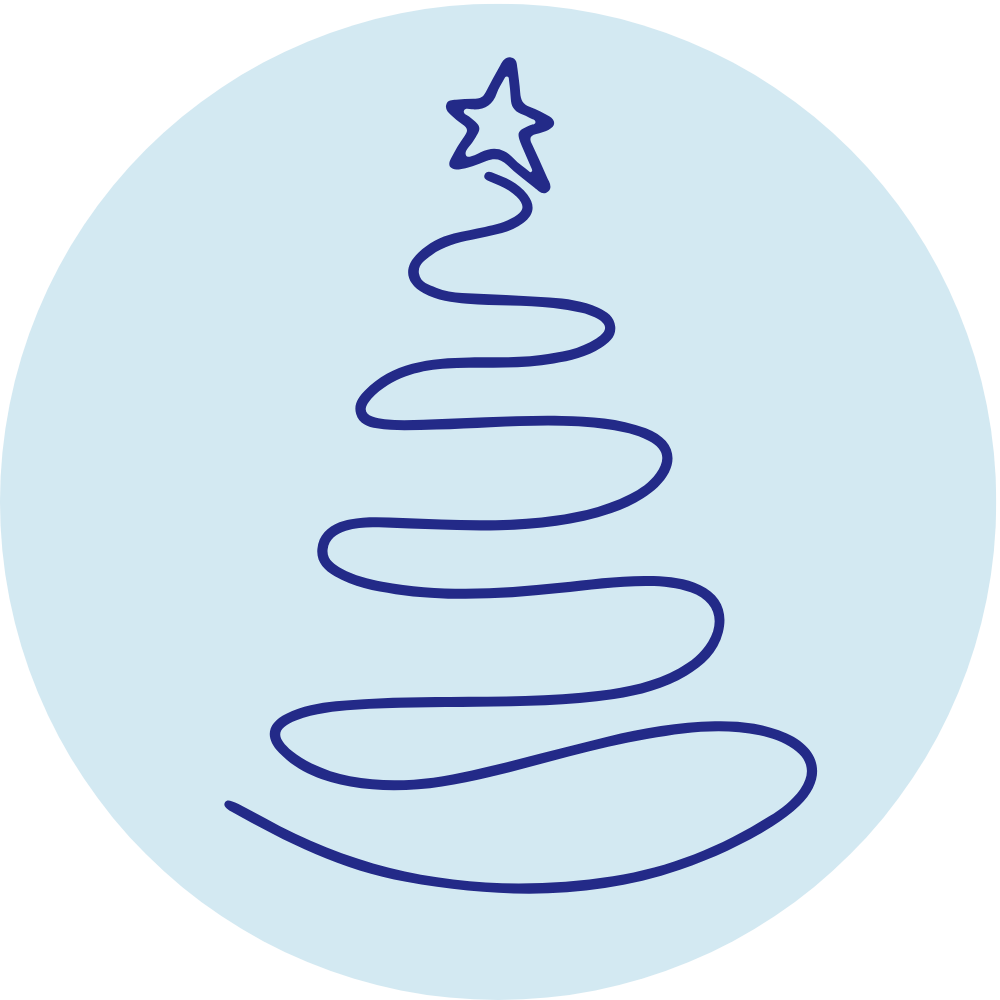 Sodibic 840mg | Blooms The Chemist