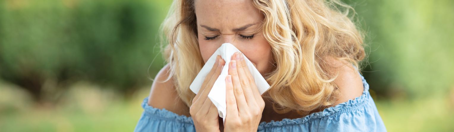 Protect yourself from the flu with these 3 tips - Blooms The Chemist
