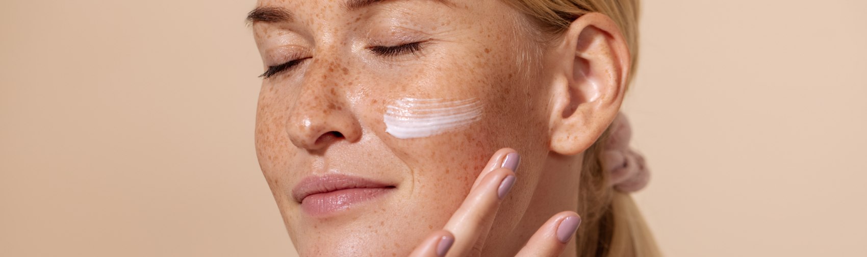 Unlock the secrets to soothing sensitive skin - Blooms The Chemist