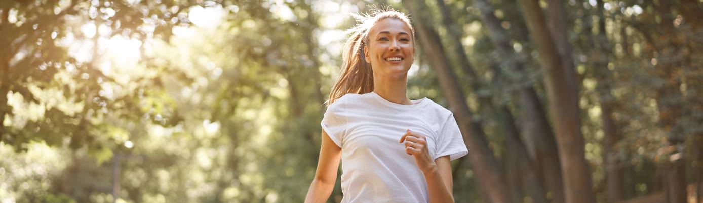 Busting some common Australian sun myths - Blooms The Chemist