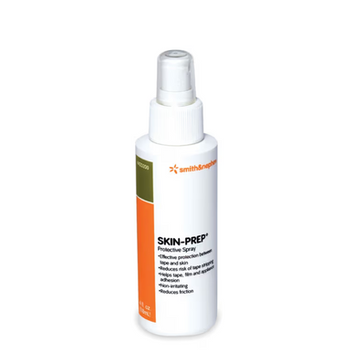 Skin Skin Prep Spray 118mL | Blooms The Chemist