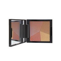 Natio Blush & Bronze Palette Sunkissed | Blooms the Chemist