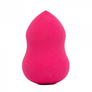 Natio Foundation Sponge | Blooms The Chemist