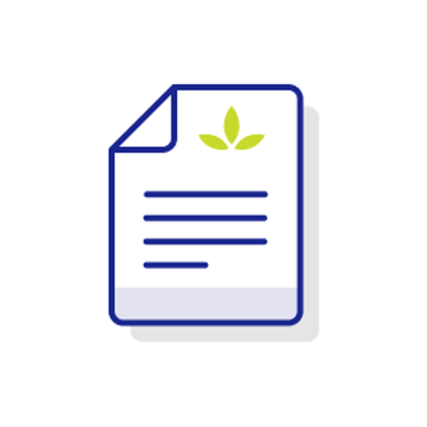 Redipred Prednisolone 30ml (S4) | Blooms The Chemist