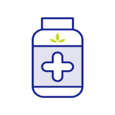 Sandoz Sumatriptan Migraine Relief 50mg 2 Tablets (S4) | Blooms The Chemist