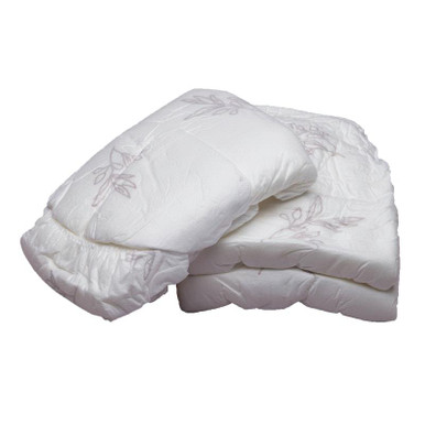 Bubba Bump Post Partum Underwear Medium | Blooms The Chemist