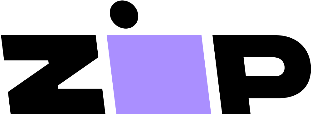 Spren 100mg 112 Tablets | Blooms The Chemist