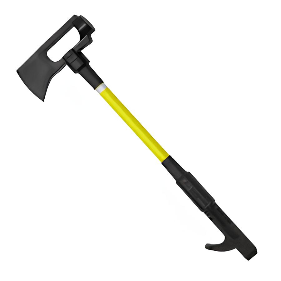 TNT Denver Tools Multi-Purpose Tool, 8.5 lb Head