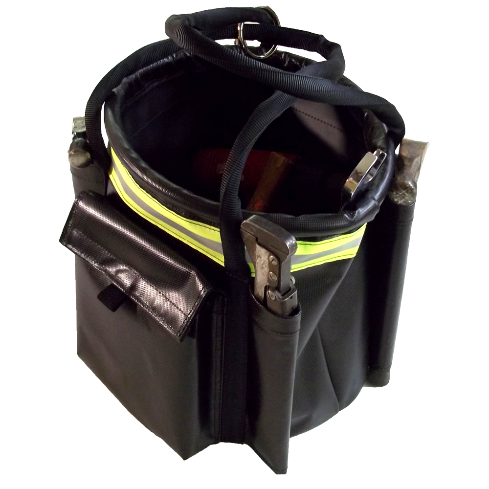 Avon Hydrant Bucket, Multi-Purpose