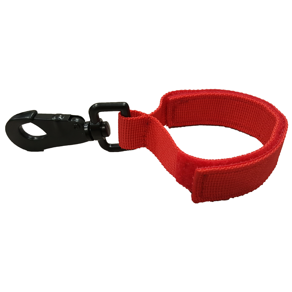TheFireStore Ultimate Heavy-Duty Glovestrap