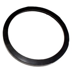 Harrington Storz Suction Gasket