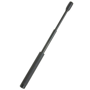 Monadnock AutoLock Expandable Baton