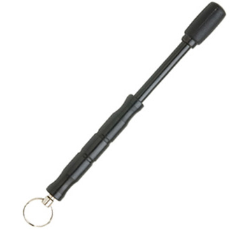 Monadnock AutoLock Expandable Baton