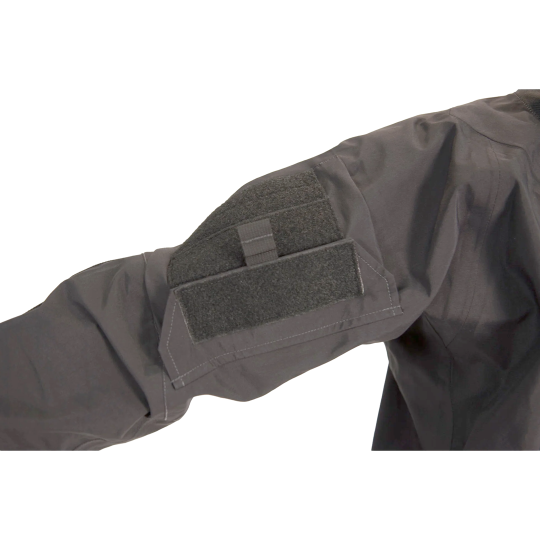 Mustang Survival Sentinel Tactical Dry Suit