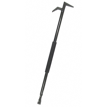 Fire Hooks Unlimited New York Roof Hook