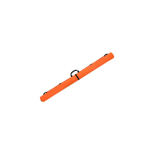 Reeves EMS 101 Flexible Stretcher