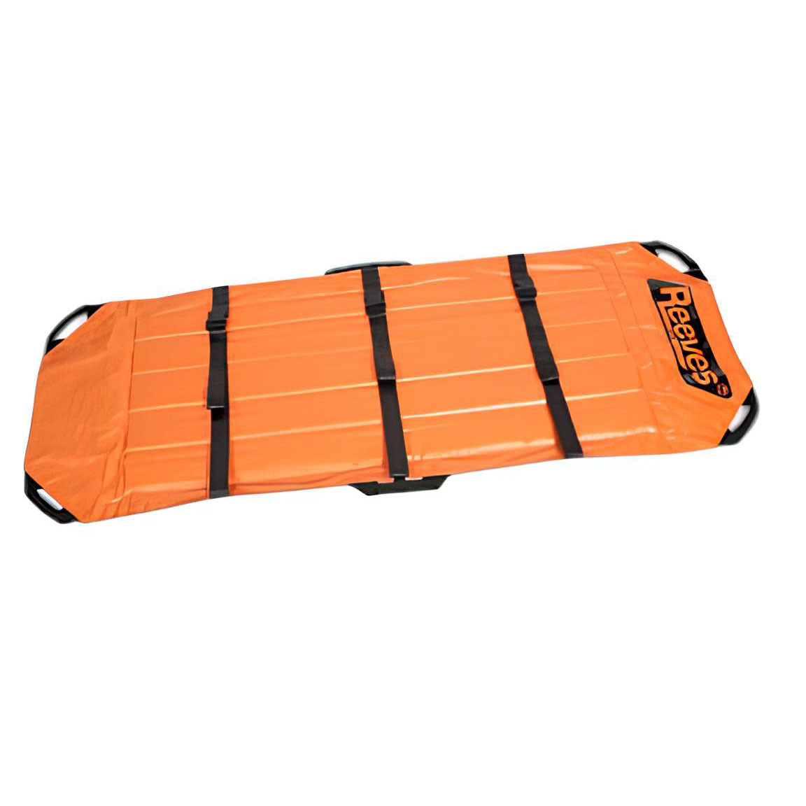 Reeves EMS 101 Flexible Stretcher